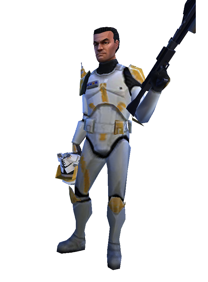 Unit-Character-CC-2224_"Cody".png